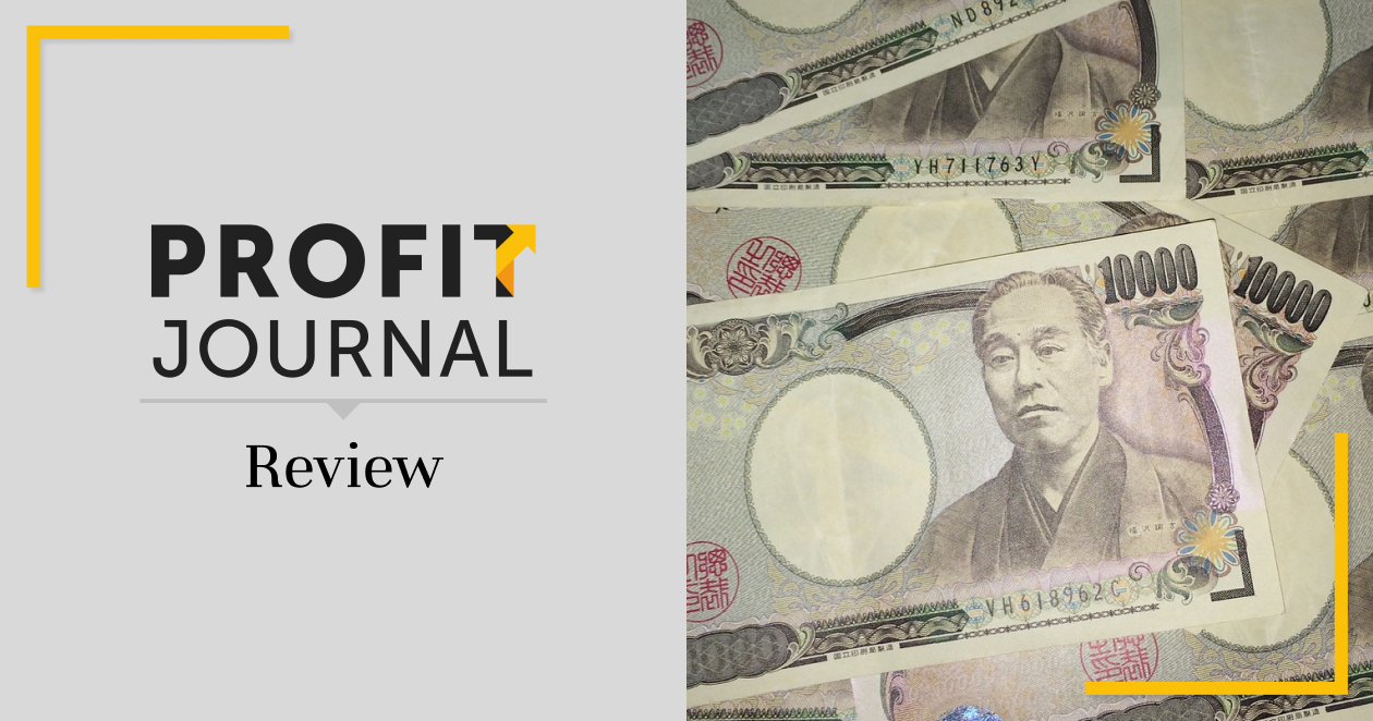 Bańka zaitech - interwencjonizm w japońskim wydaniu - Profit Journal